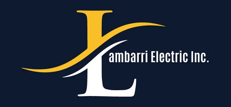 Lambarri Electric Inc - Professional Electrical Services
